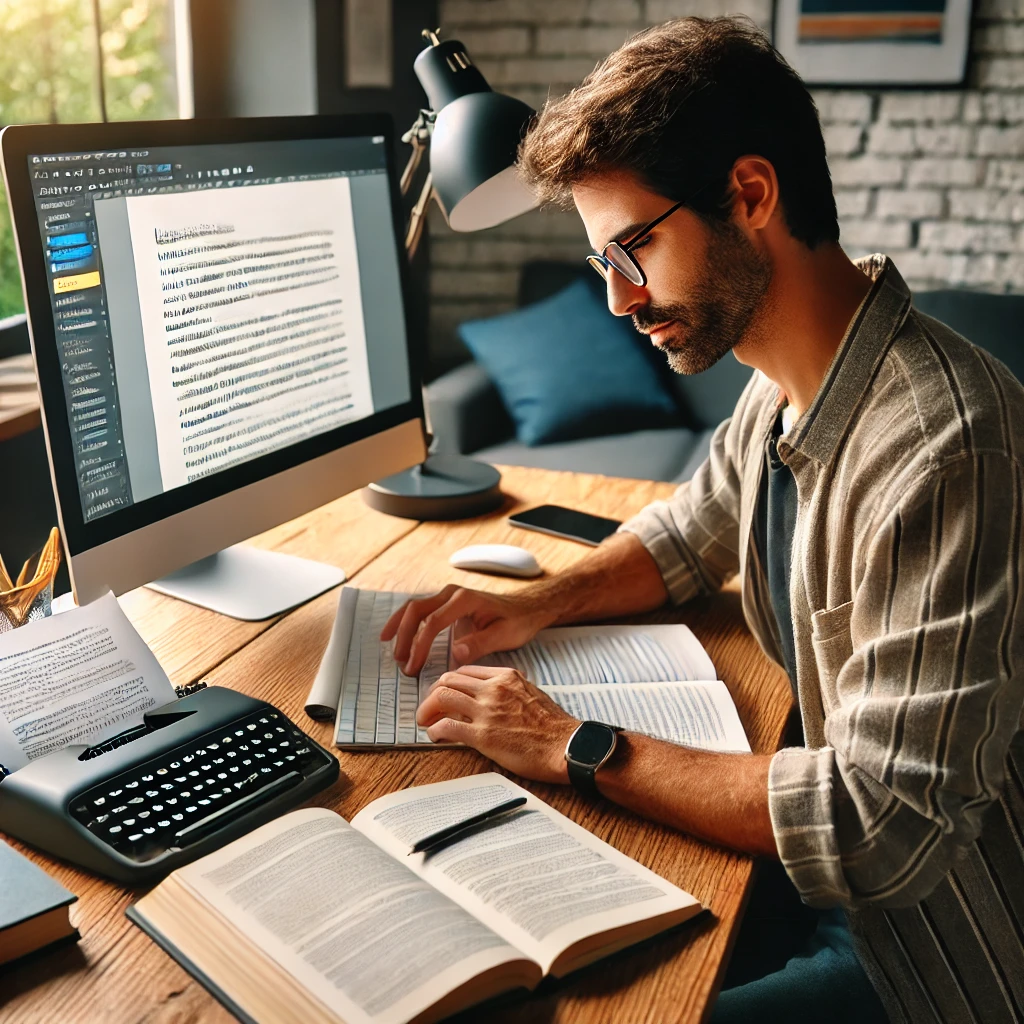 Beneficios de Contratar a Un Traductor Certificado Español-Ingles